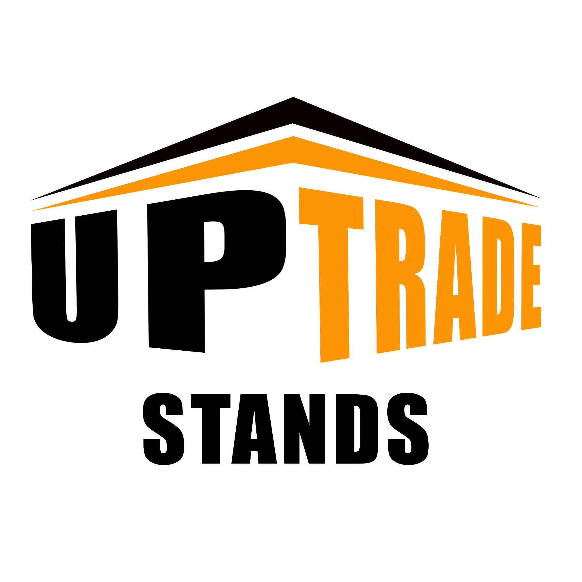montadora-de-stands - UPTRADE STANDS