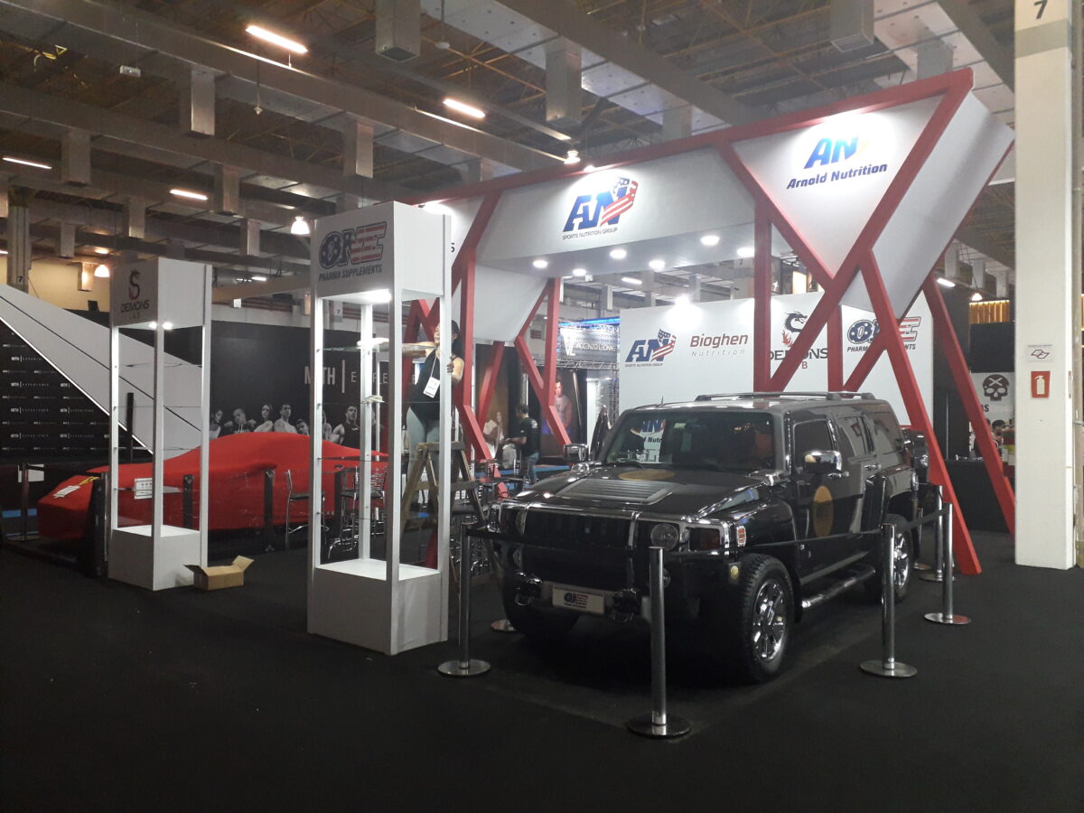 montadora-de-stands - UPTRADE STANDS